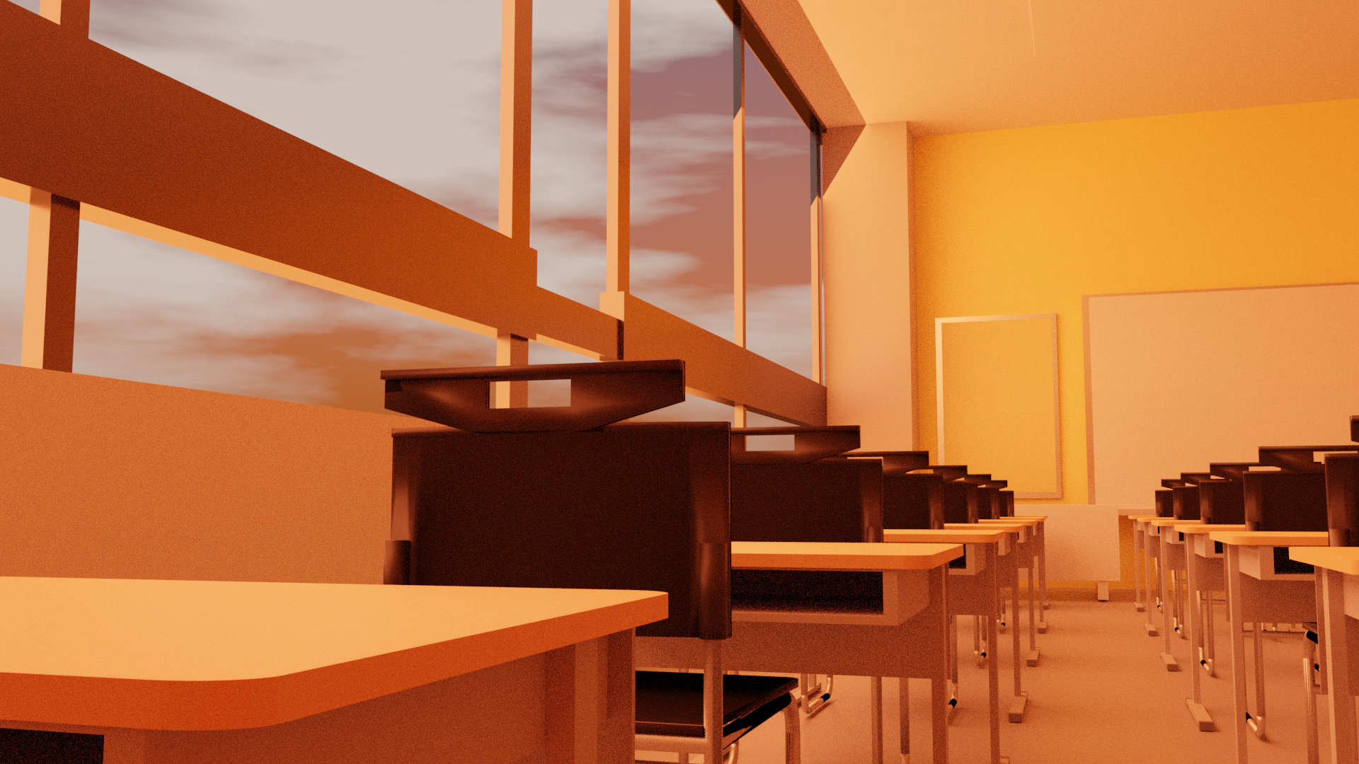 3-B芝生祭特設サイト